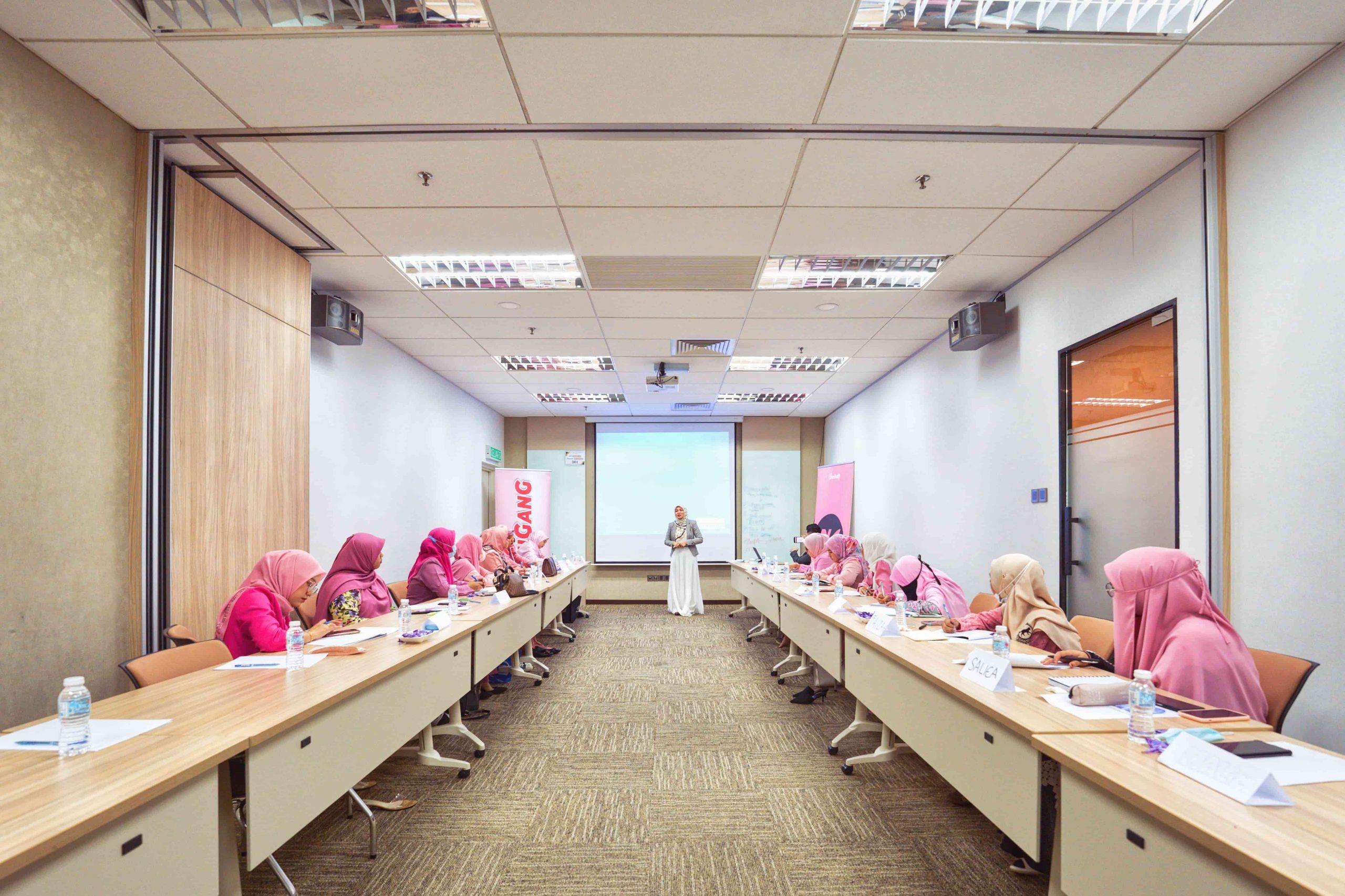 Photography Service Malaysia | MyDGTech