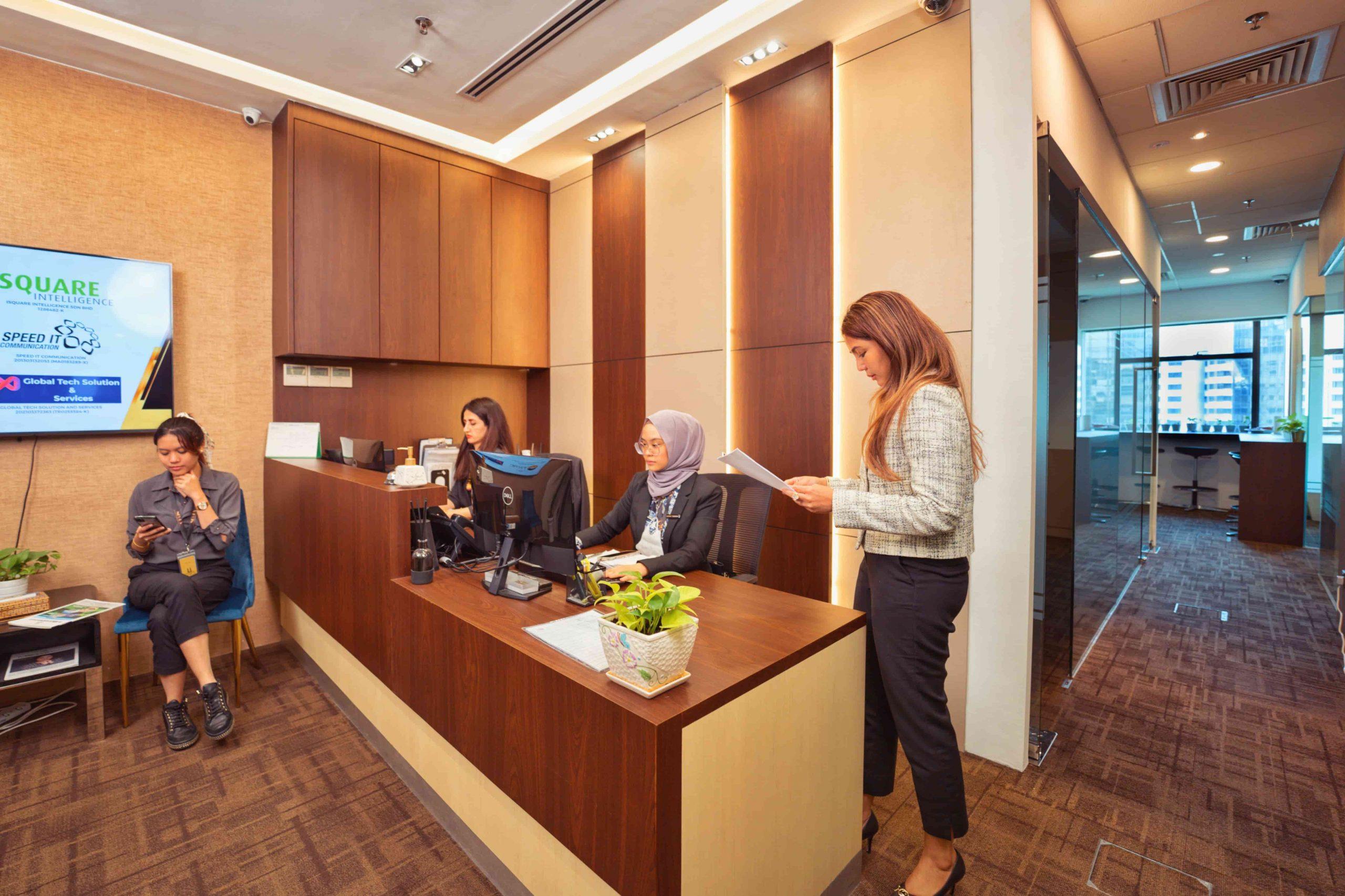 Photography Service Malaysia | MyDGTech